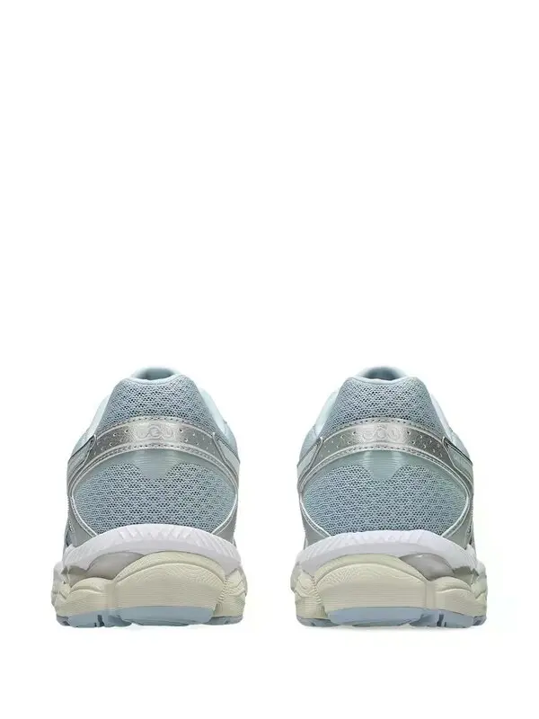 Asics Lace-up Sneakers