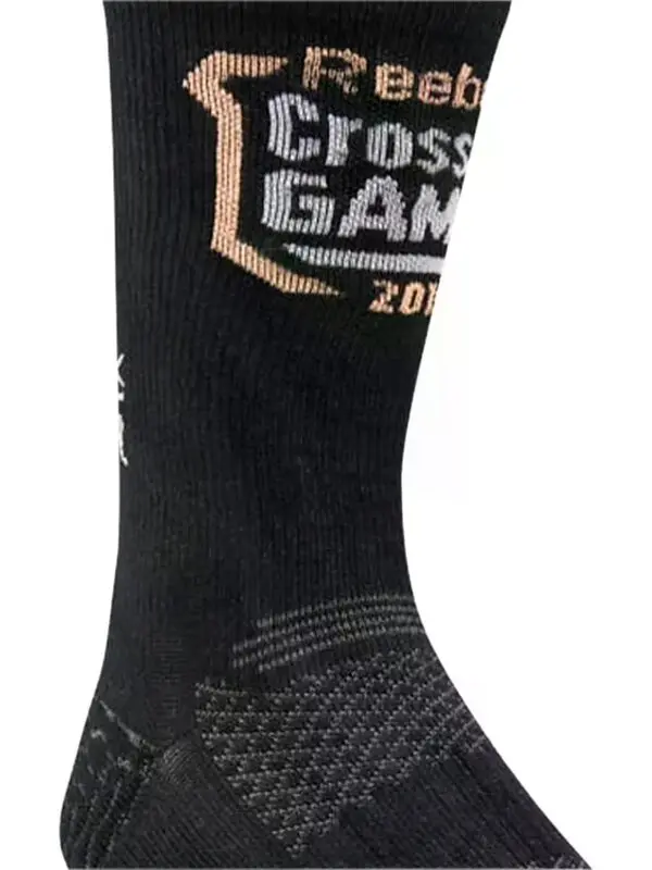 REEBOK X Crossfit Games Crew Socks