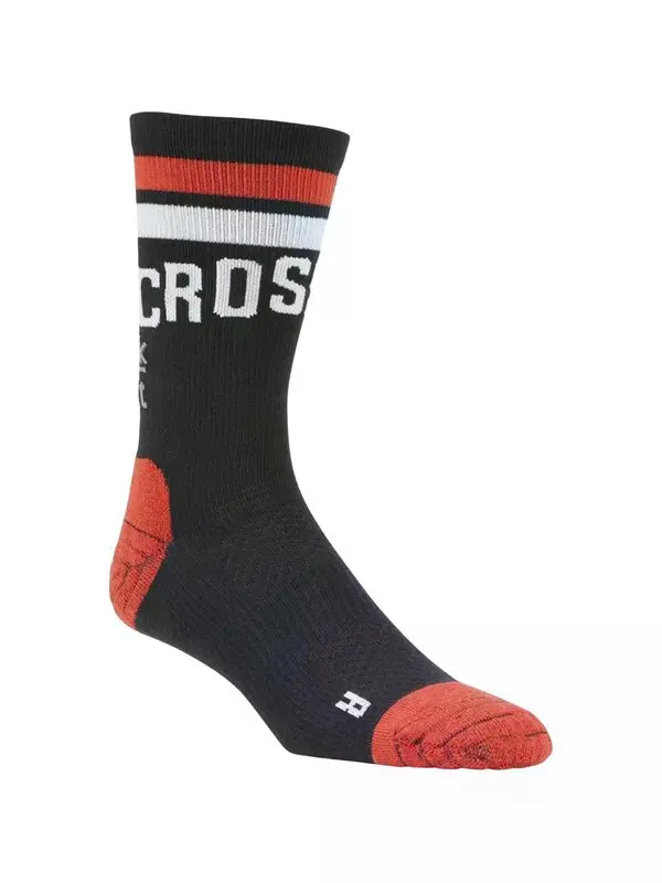 REEBOK X Crossfit Engineered Socks