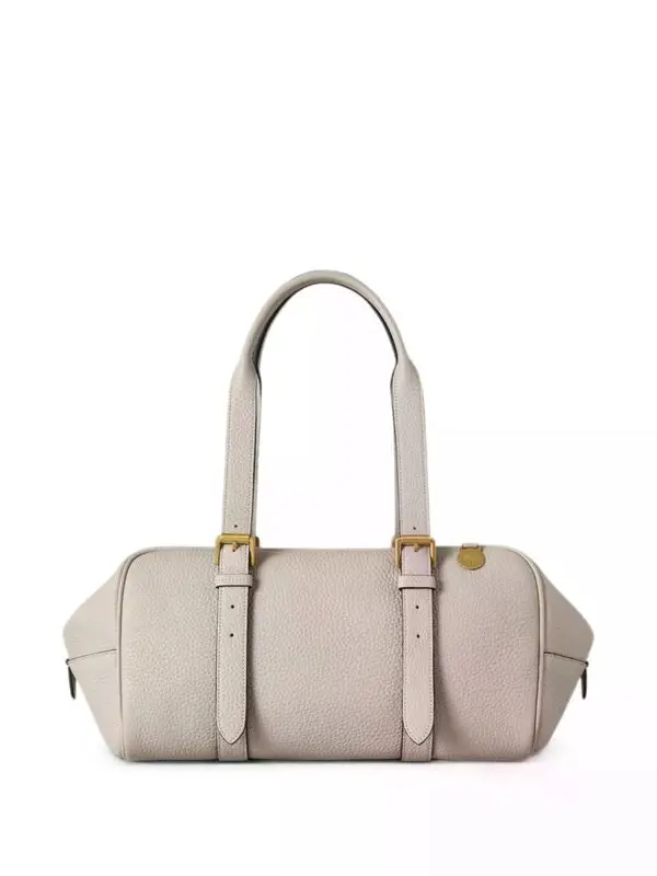 Mulberry Boston Shoulder Bag