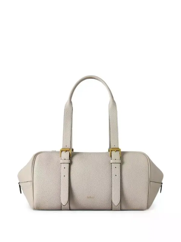 Mulberry Boston Shoulder Bag