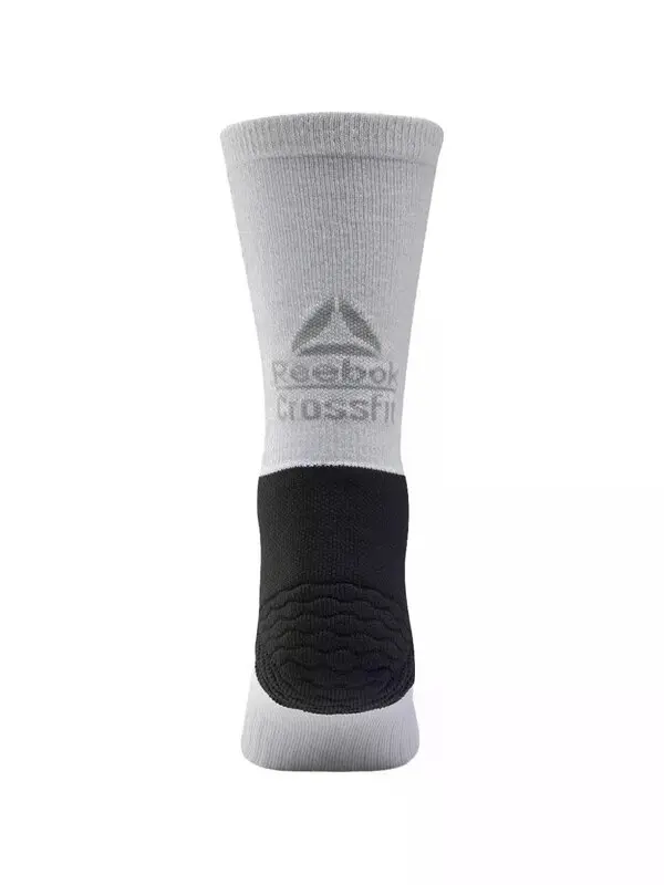 REEBOK X Crossfit Tech Socks - White