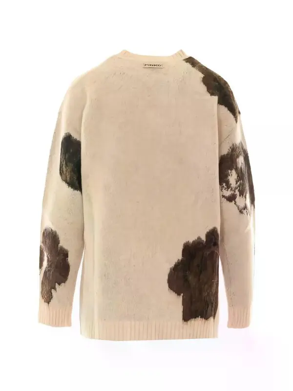 Pinko Sweaters