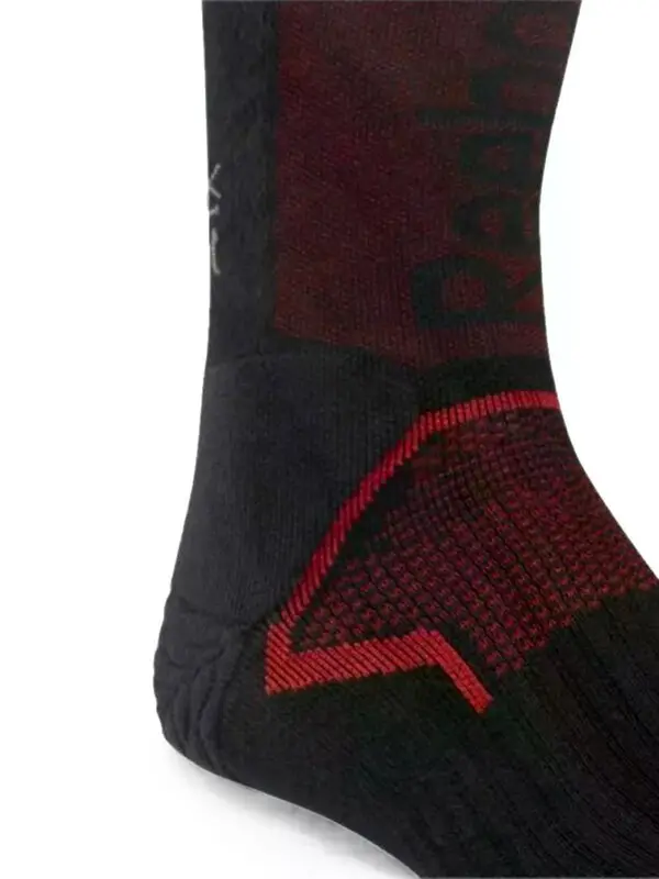REEBOK X Crossfit Tech Crew Socks