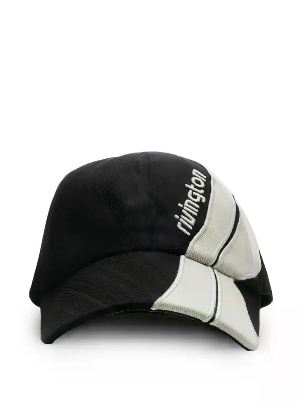 RIVINGTON ROI REBIS Baseball Cap