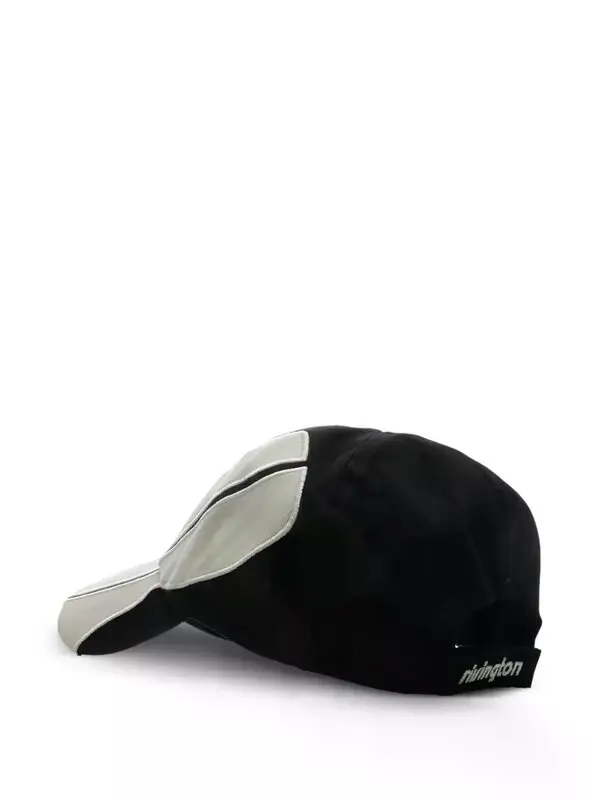 RIVINGTON ROI REBIS Baseball Cap