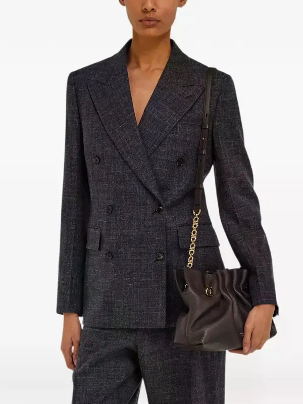 FERRAGAMO Soft-bag