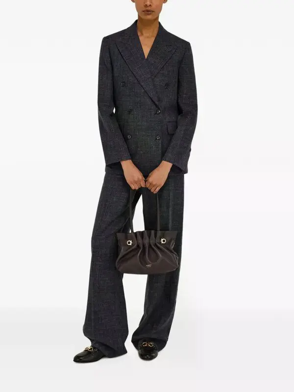 FERRAGAMO Soft-bag