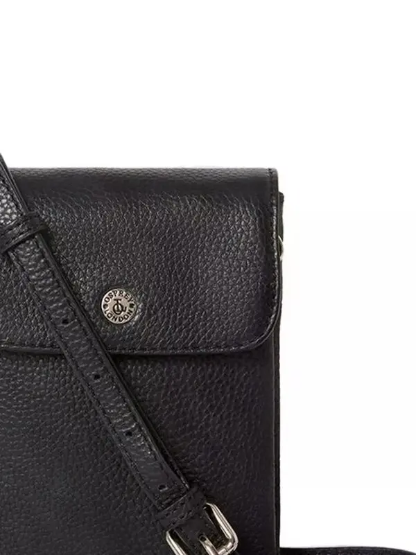 OSPREY Madison Leather Phone Bag