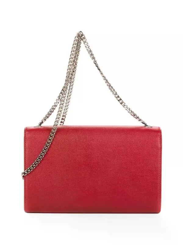 Saint Laurent Kate Shoulder Bag