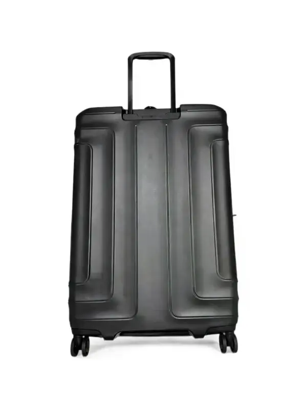 SAMSONITE Hard-shell Four-wheel Suitcase