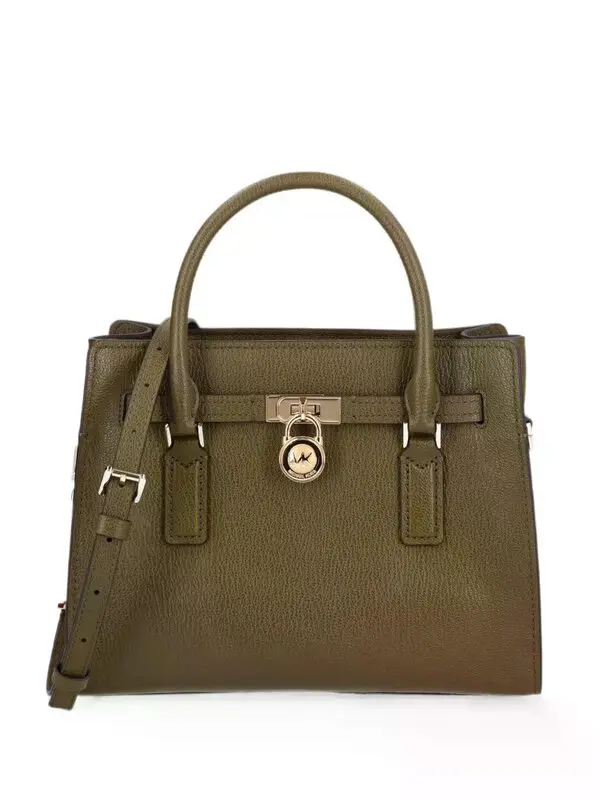 Michael Kors Mercer Shoulder Bag