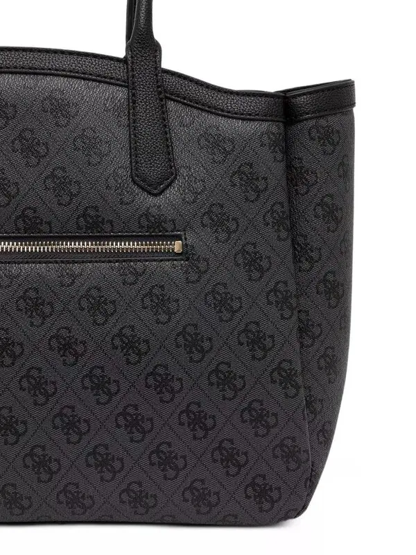 Guess Lindsey Tote Bag