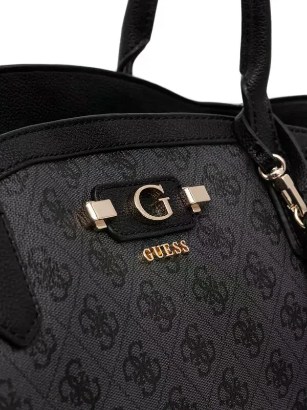 Guess Lindsey Tote Bag