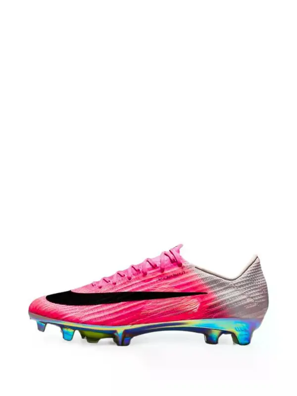Nike Mercurial Superfly 11 Elite Sneakers - Pink