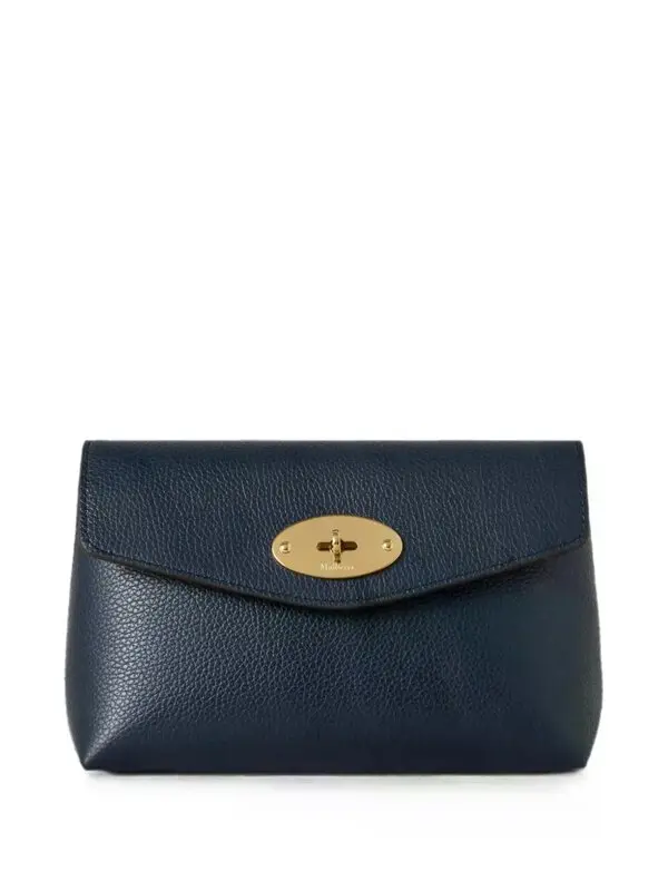 Mulberry Darley Make-up Bag