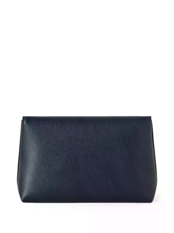 Mulberry Darley Make-up Bag