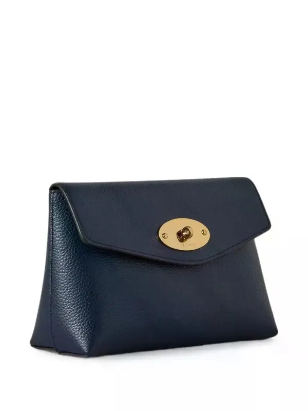 Mulberry Darley Make-up Bag