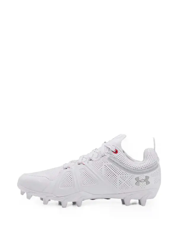 Under Armour Glory Mc Perforated Sneakers