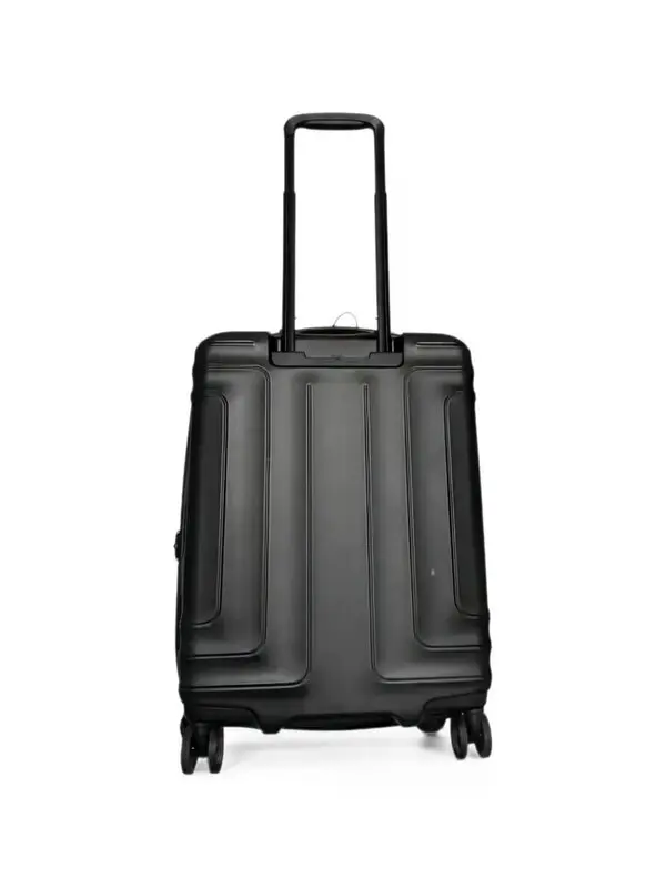 SAMSONITE Hard-shell Trolley With Telescopic Handle