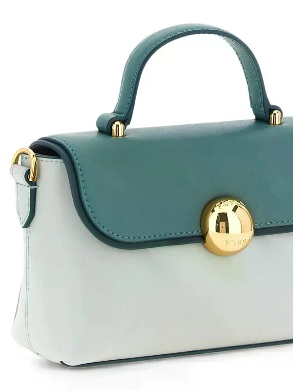 Furla Moonlight Tote Bag