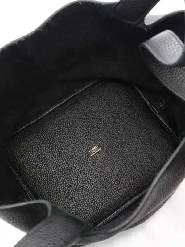 Hermès 2020 Picotin Lock Mm Handbag