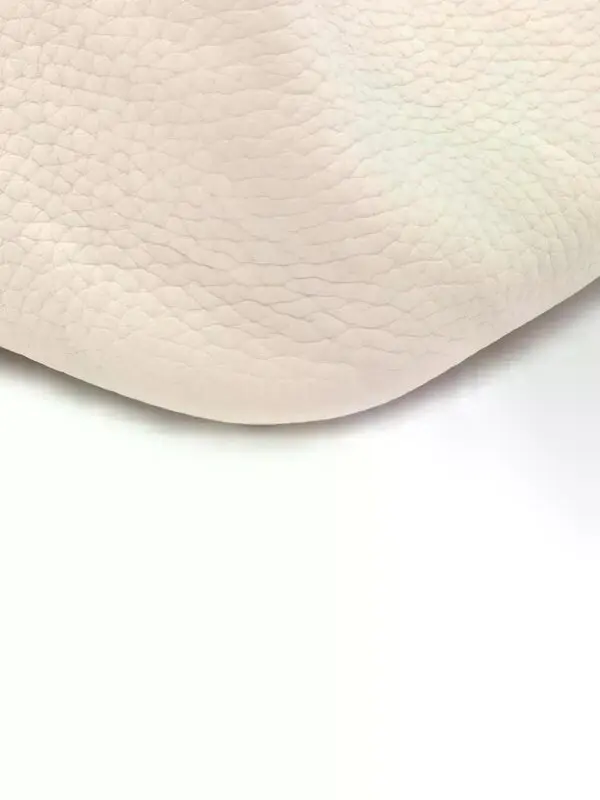 Hermès 2026 Pm Picotin Lock Leather Tote Bag - Neutrals