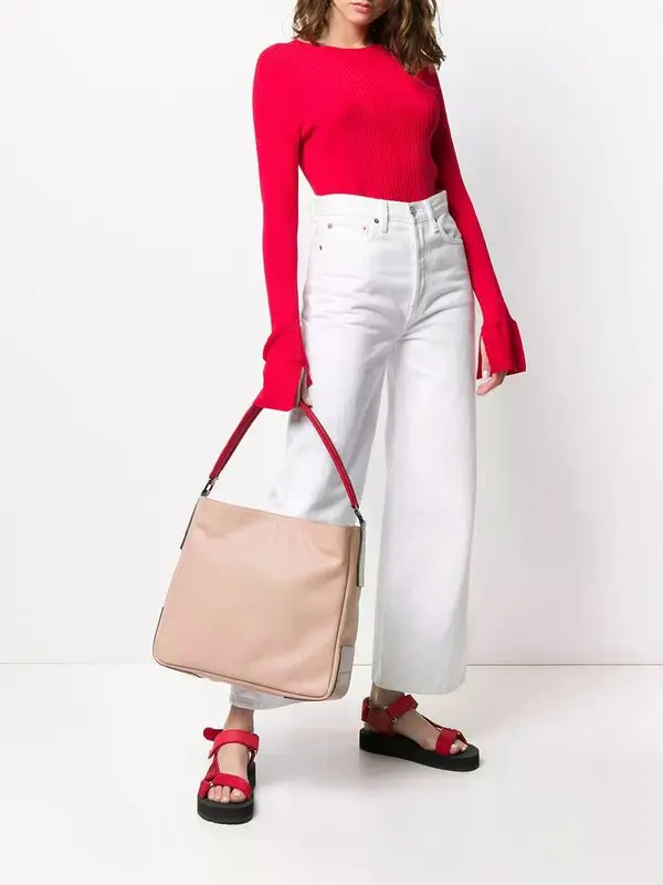 Hogan Hobo Bag