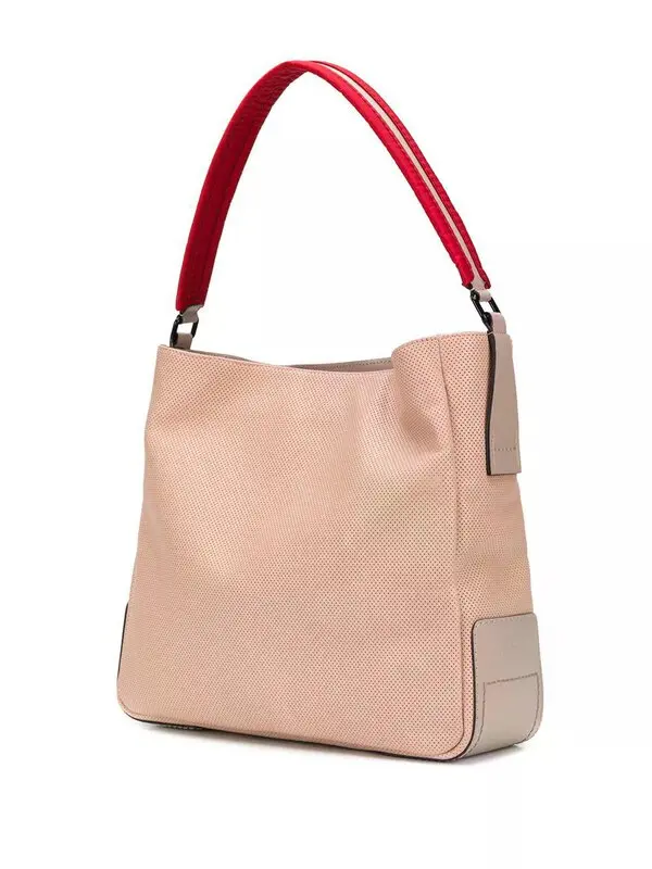 Hogan Hobo Bag