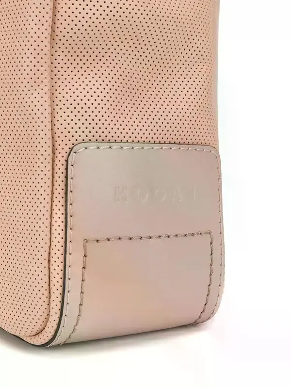 Hogan Hobo Bag