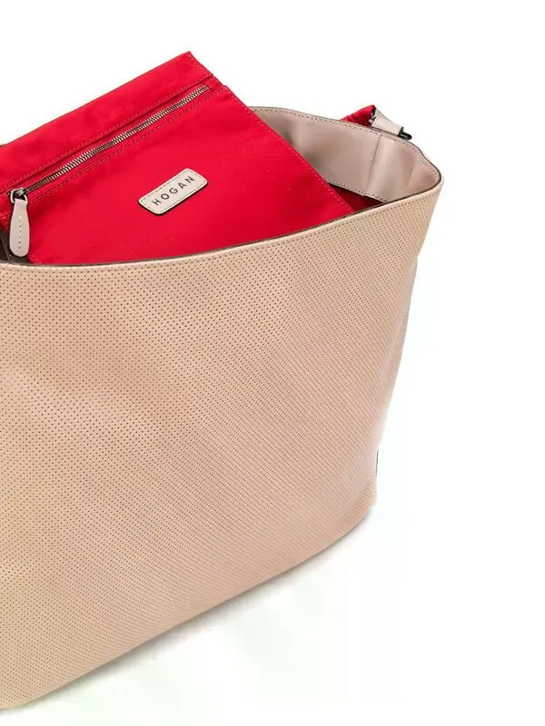 Hogan Hobo Bag