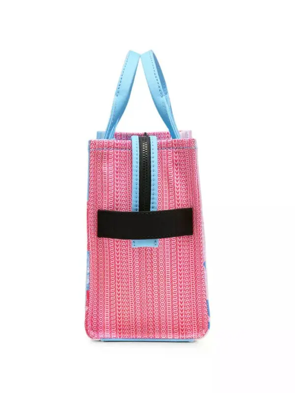 Marc Jacobs The City Tote Bag