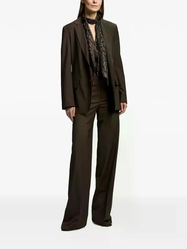 Ralph Lauren Silk Scarf