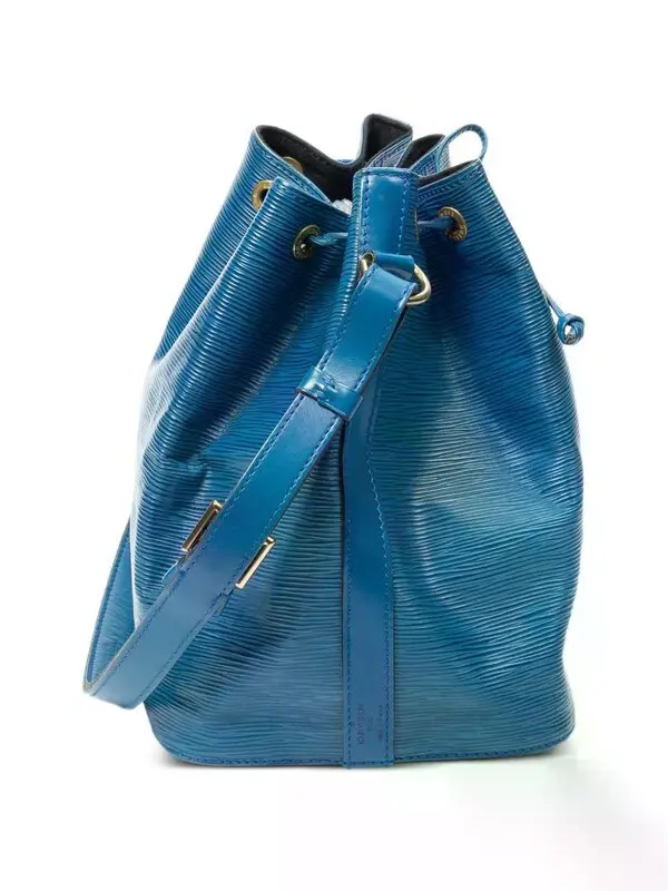 LOUIS VUITTON Noe Pm Shoulder Bag
