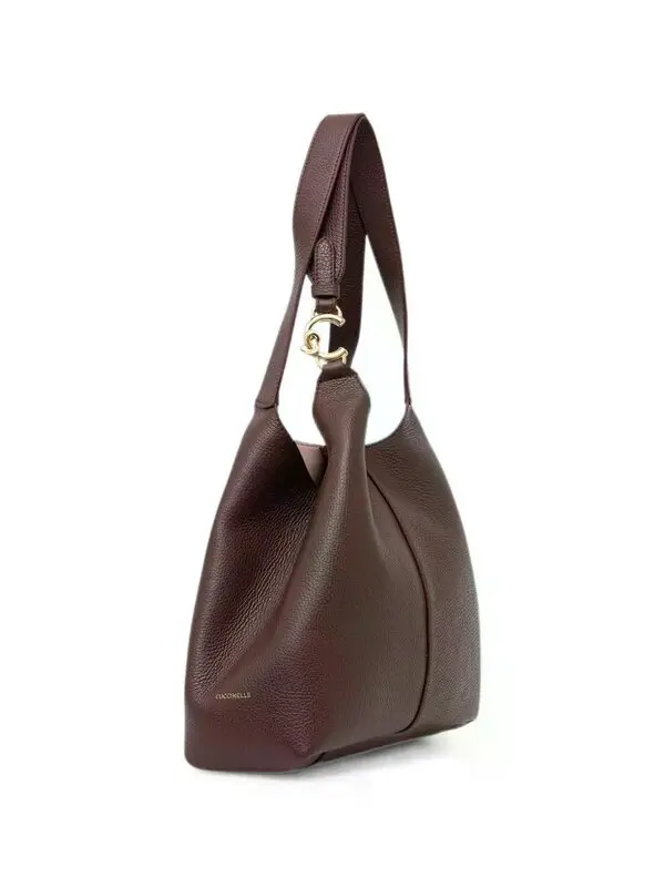 COCCINELLE Leather Tote Bag