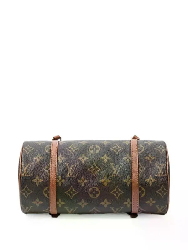 LOUIS VUITTON Papillon 26 Handbag