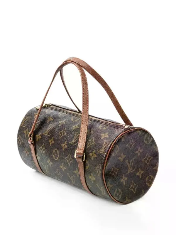 LOUIS VUITTON Papillon 26 Handbag