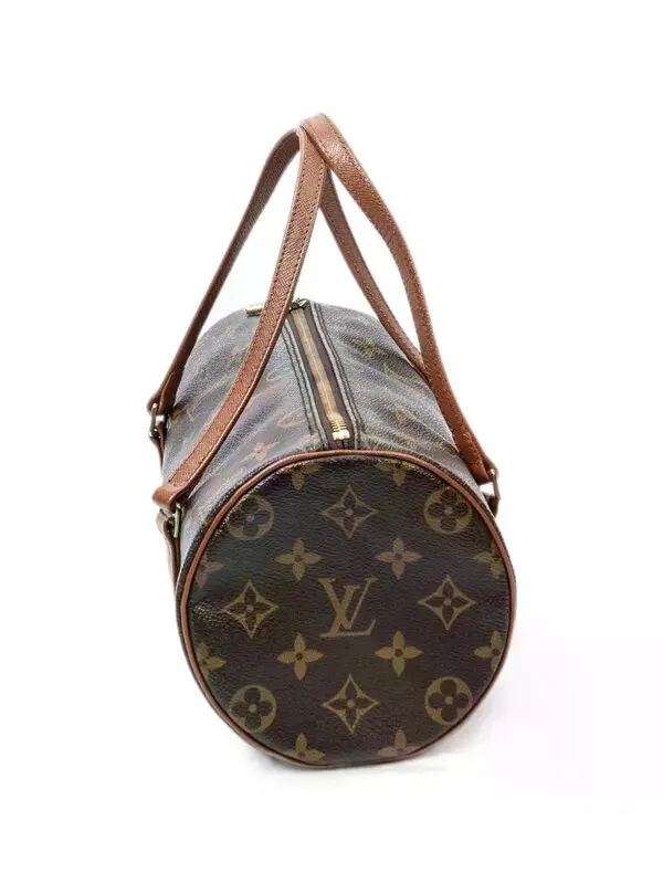 LOUIS VUITTON Papillon 26 Handbag
