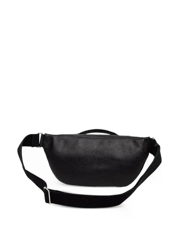 COCCINELLE Leather Belt Bag