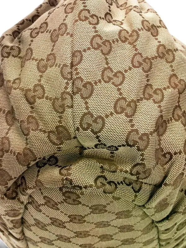 Gucci Medium Pelham Tote Bag