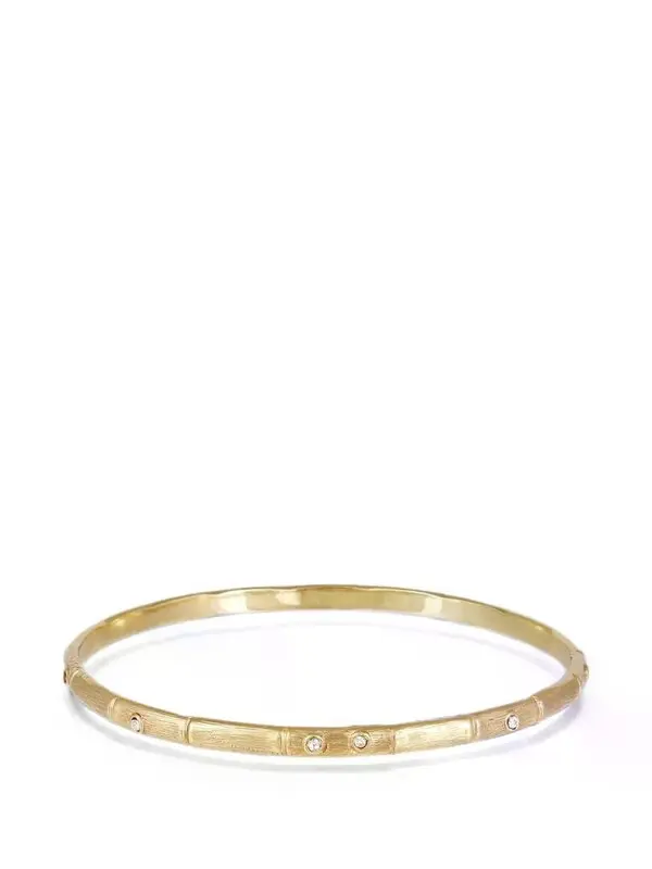 Gas Bijoux Bambini Bangle Bracelet