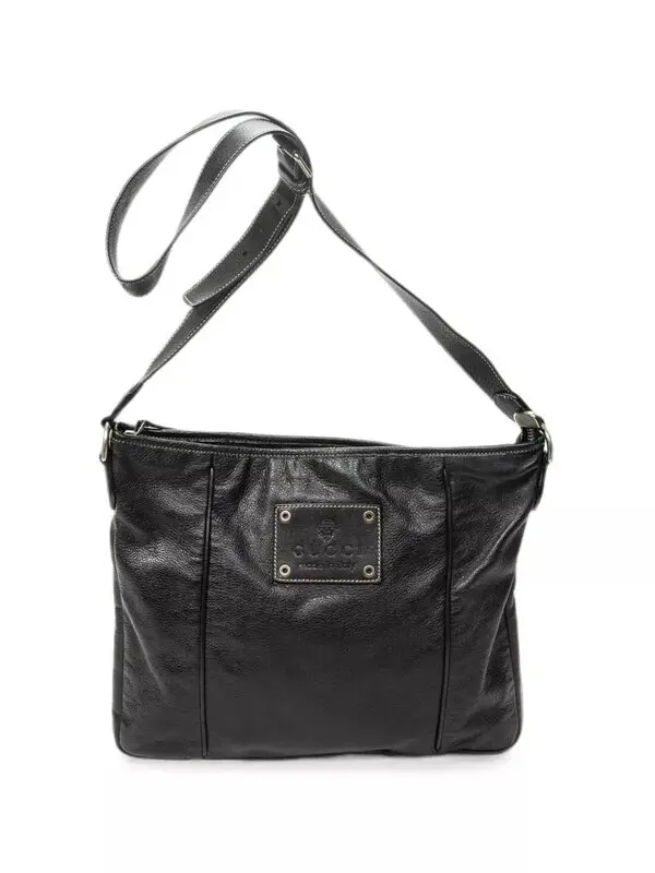 Gucci Hysteria Cross Body Bag