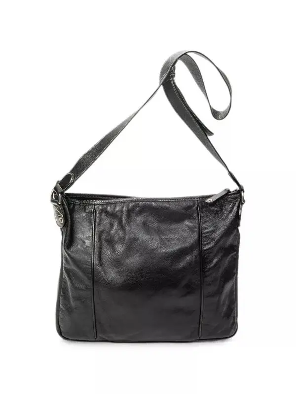 Gucci Hysteria Cross Body Bag