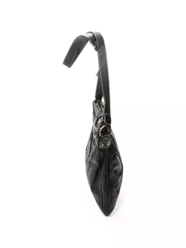 Gucci Hysteria Cross Body Bag