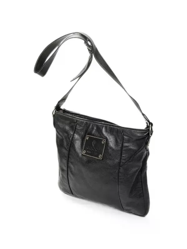 Gucci Hysteria Cross Body Bag