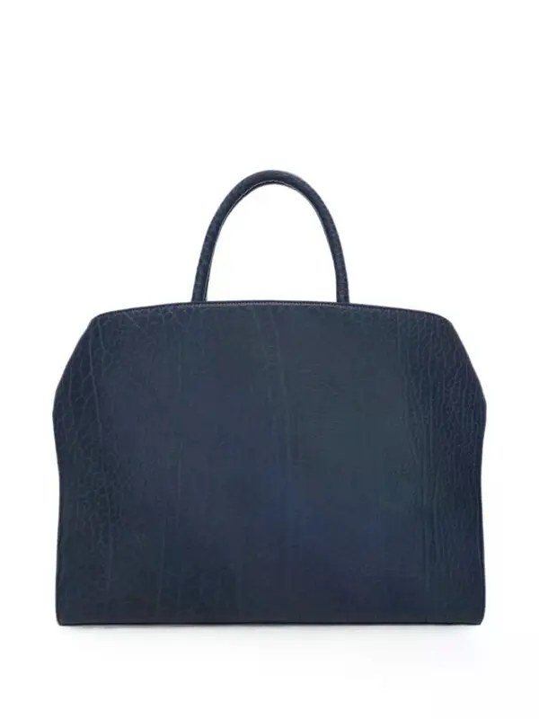 FERRAGAMO Hug Briefcase