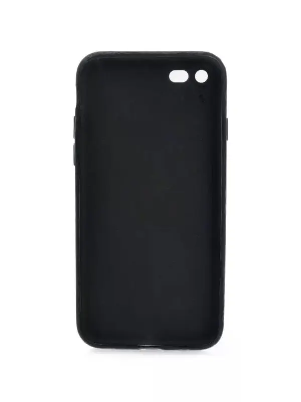 Dsquared2 Logo-print Iphone 7 Case