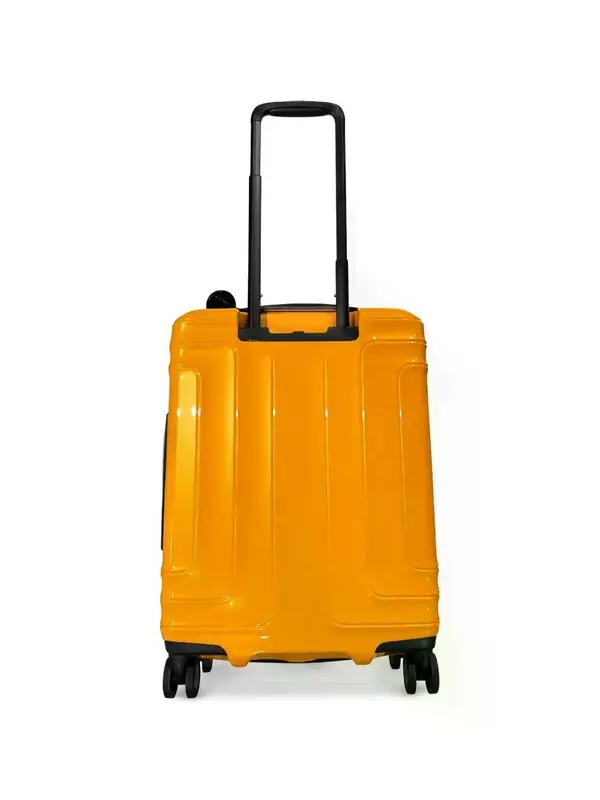 SAMSONITE Hard-shell Suitcase