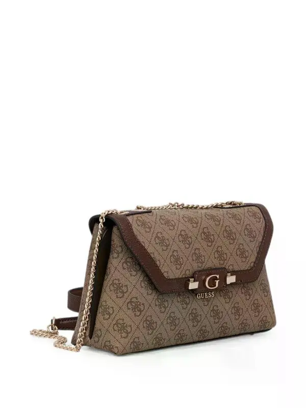 Guess Lindsey Shoulder Bag