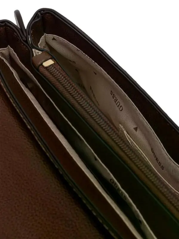 Guess Lindsey Shoulder Bag